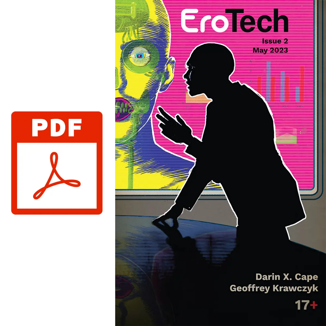 SHP Comics - Digital Downloads of Daring Comic Books - SHP Comics